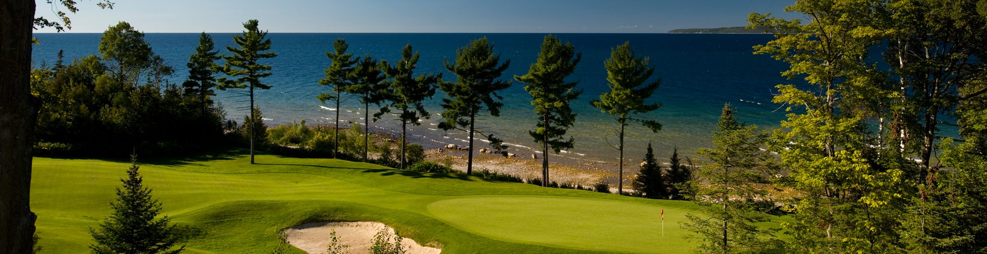 BDHF Rules of Play – BROKEN DRIVER HIDDEN FLASK